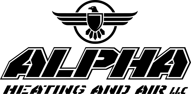 Alpha Heating & Air | Wichita Heating and Air Conditioning