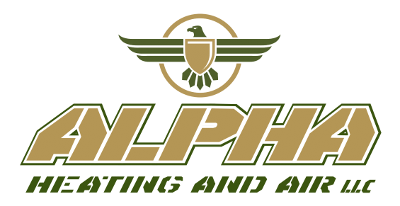 Alpha Heating & Air | Wichita Heating and Air Conditioning