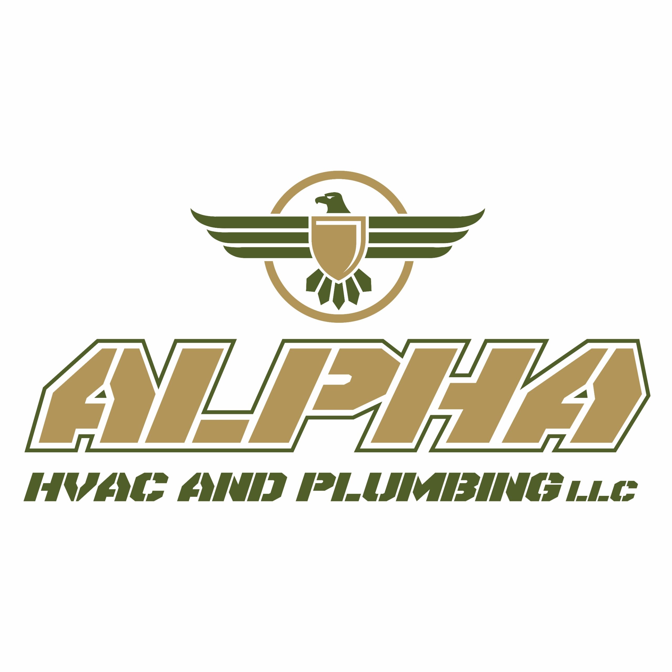 Cooling Services in Wichita, KS | Alpha HVAC & Plumbing